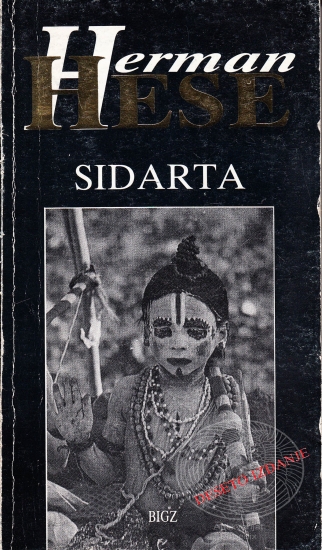 Sidarta