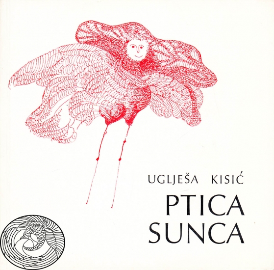 Ptica sunca