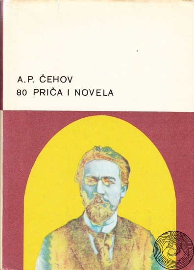 80 priča i novela