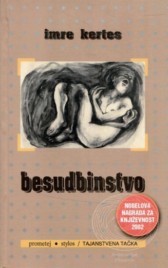 Besudbinstvo