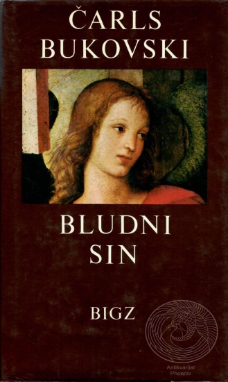 Bludni sin