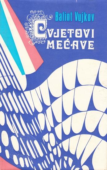 Cvjetovi mećave