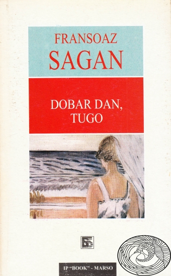 Dobar dan, tugo