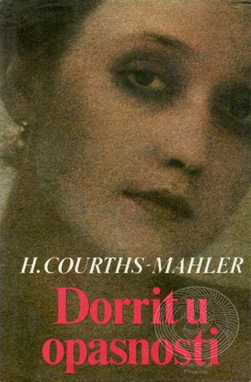 Dorrit u opasnosti