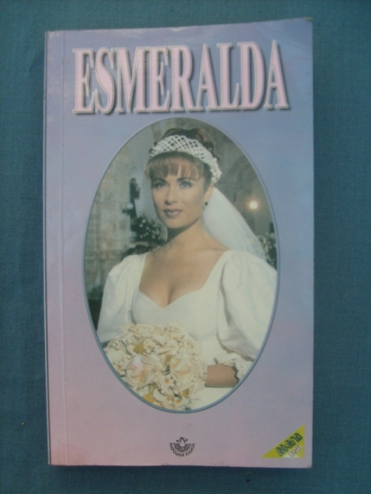 Esmeralda