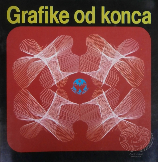 Grafike od konca