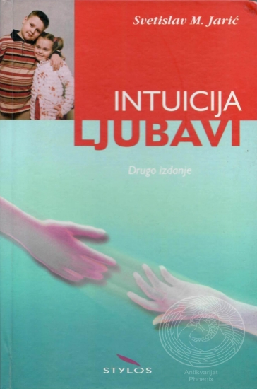 Intuicija ljubavi