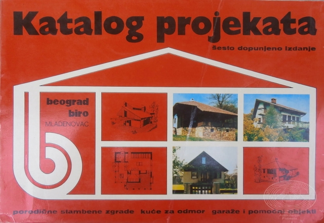 KATALOG PROJEKATA -- Mali oglasi i prodavnice # Goglasi.com