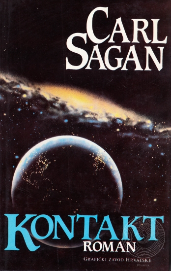 Kontakt