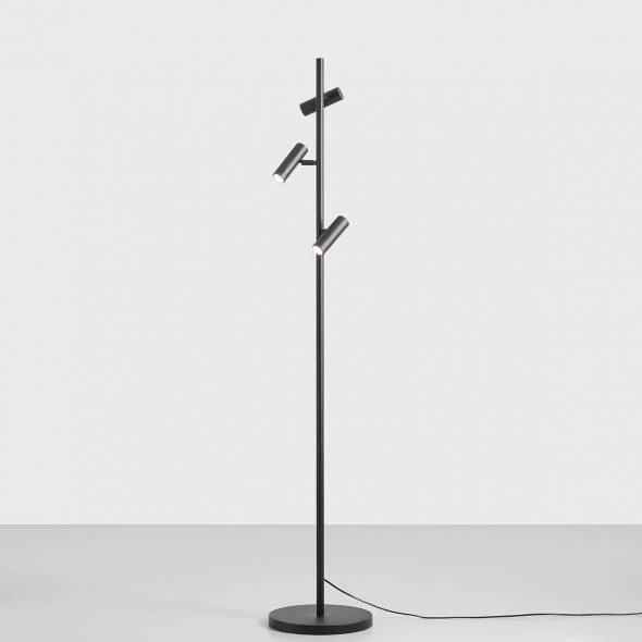 Artera TREVO Black Podna