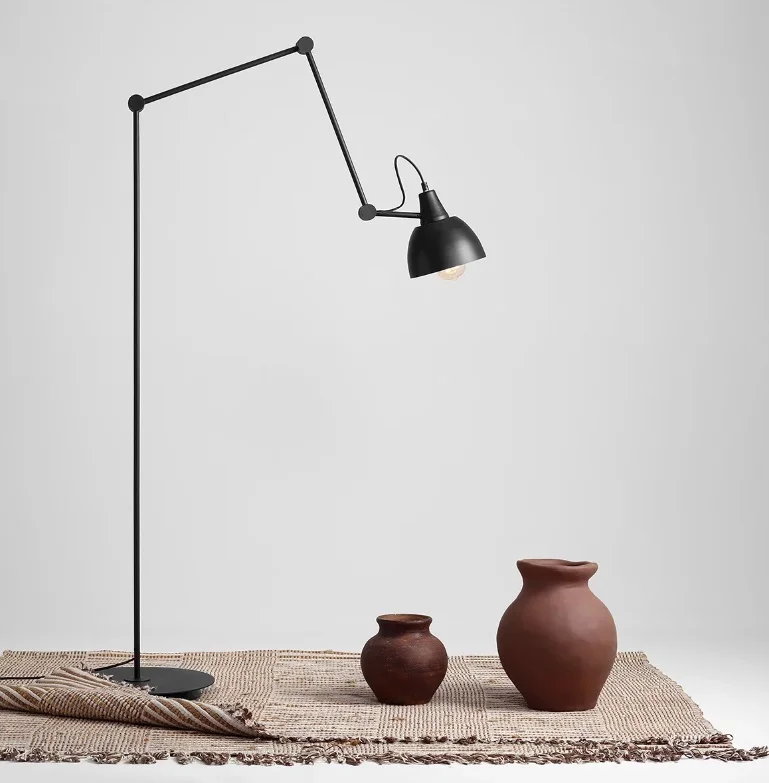 Artera AIDA Black Podna