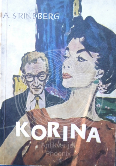 Korina