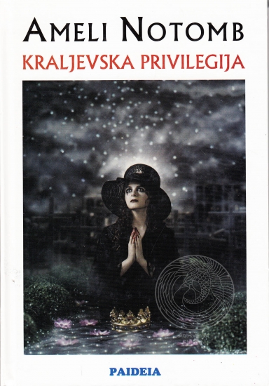 Kraljevska privilegija