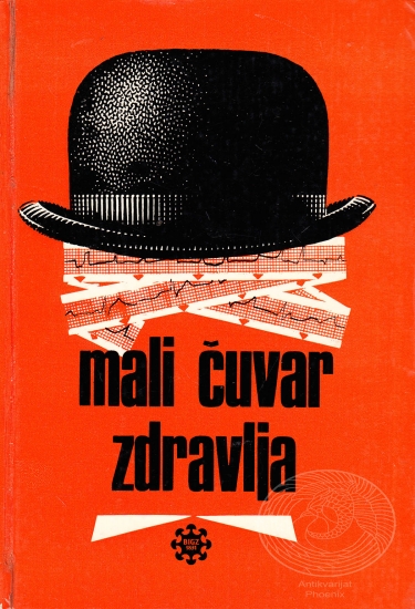 Mali čuvar zdravlja