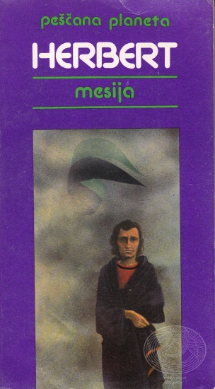 Mesija