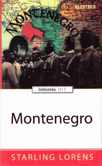 Montenegro