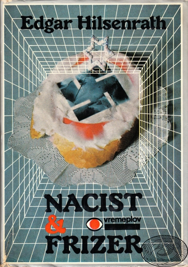 Nacist & frizer