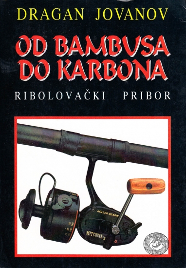 Od bambusa do karbona