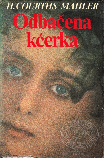 Odbačena kćerka