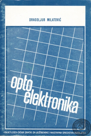 Optoelektronika