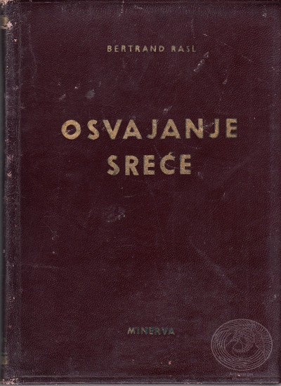 Osvajanje sreće