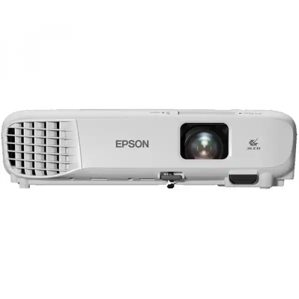 EPSON Projektor EB-W06