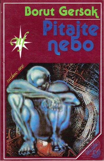 Pitajte nebo