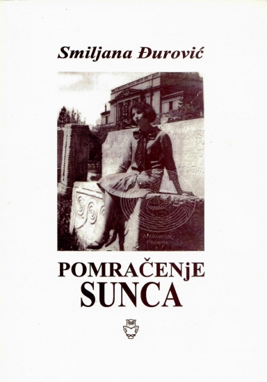 Pomračenje sunca