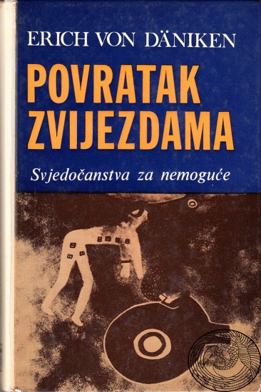 Povratak zvijezdama