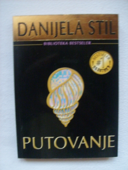 Putovanje