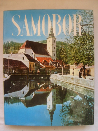 Samobor