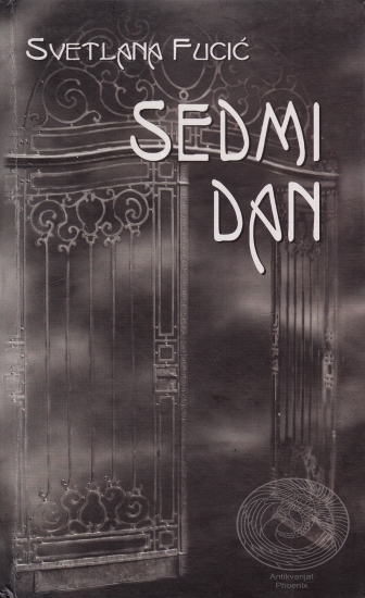 Sedmi dan