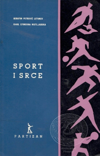 Sport i srce