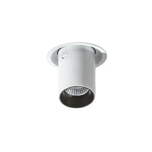 Altego AZ2828 plafonska lampa