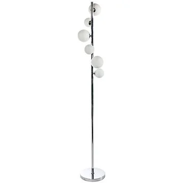 Altego AZ2101 podna lampa