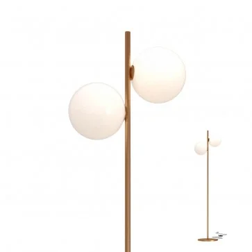 Altego RE001-01-2651 podna lampa