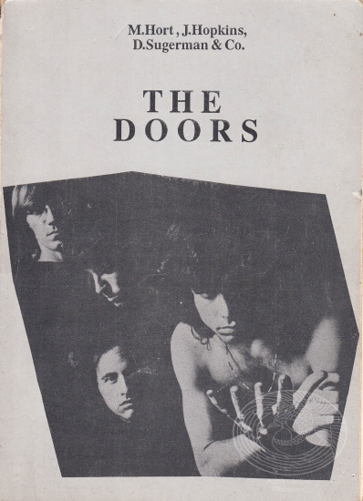 The Doors