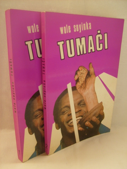 Tumači 1-2