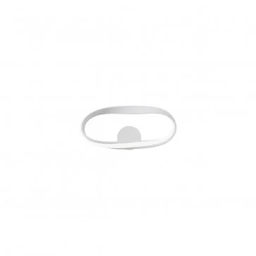 Altego RE001-01-1528 zidna lampa
