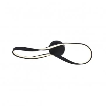 Altego RE001-01-2084 plafonska lampa