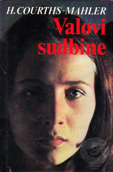 Valovi sudbine