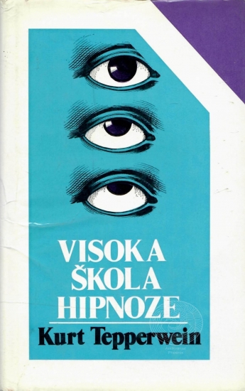 Visoka škola hipnoze