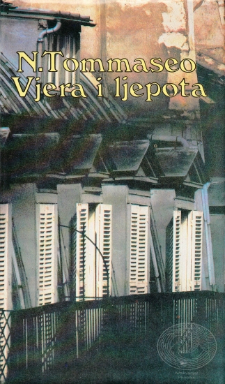 Vjera i ljepota