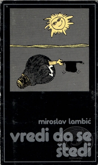 Vredi da se štedi