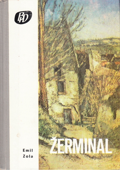Žerminal