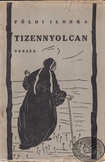 Tizennyolcan