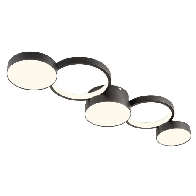 Altego RE001012541 plafonska lampa