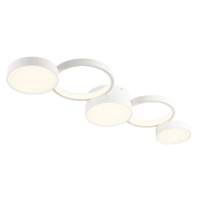 Altego RE001012539 plafonska lampa