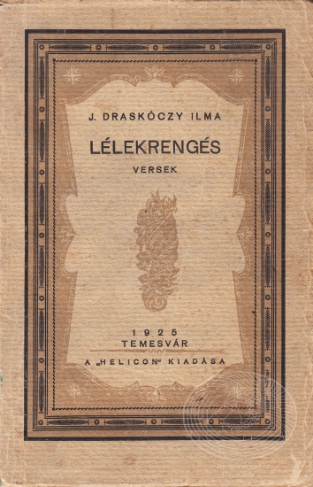 Lélekrengés