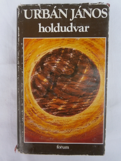 Holdudvar